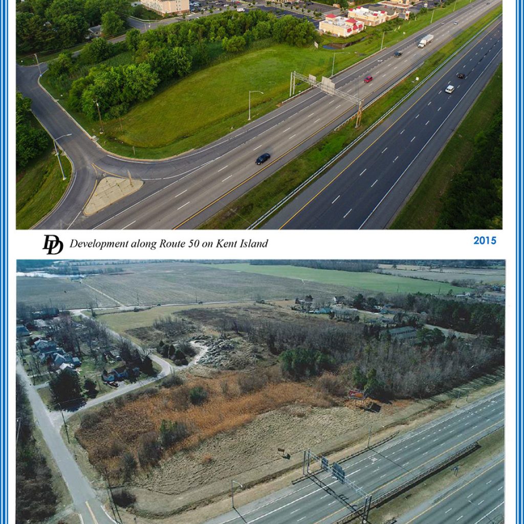 RATC-then-&-now - DiDonato Property Management